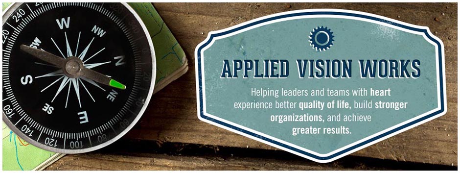 Applied Vision Works | Applied Vision Works