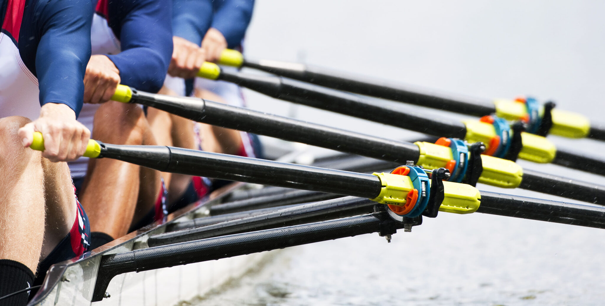 Team Building & Effective Leadership Training Services | AVW