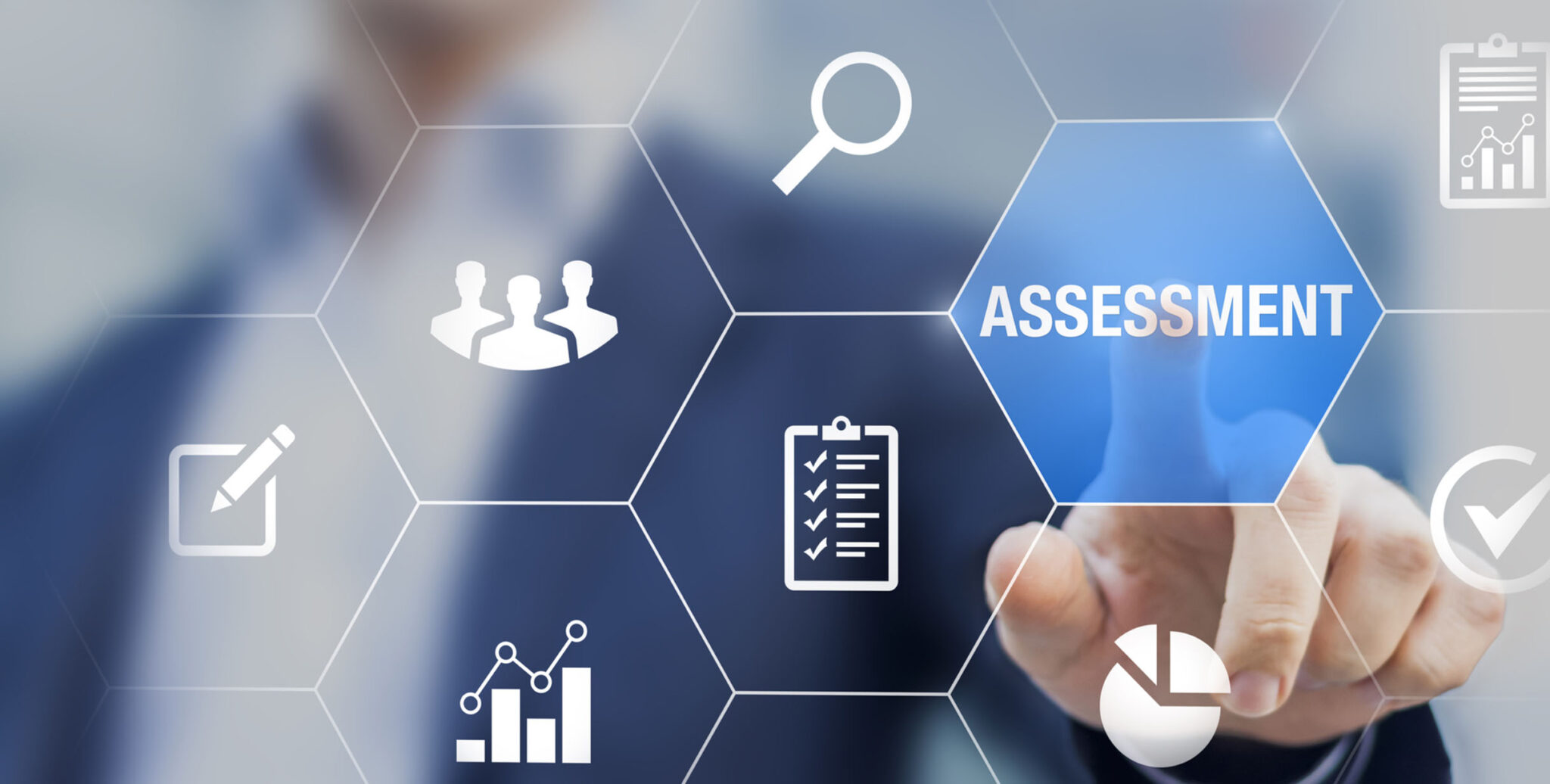 Comprehensive Assessments to Improve Business Culture & Leadership | AVW